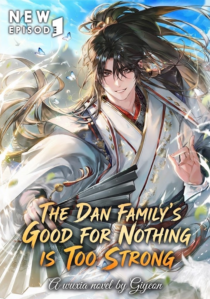 Projects | Sky Demon Order