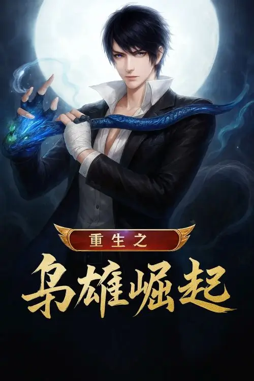 Projects | Sky Demon Order