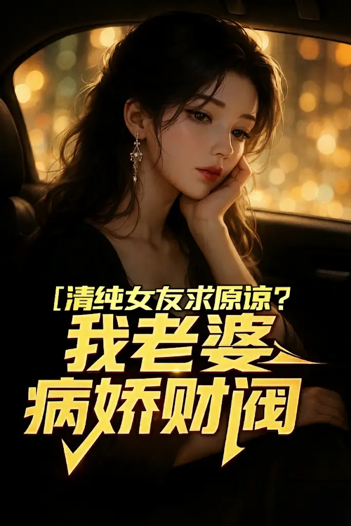 Read My Yandere Heiress - Ep.13: Chapter 13: Jiang Is Yanyan’s Medicine | Sky Demon Order