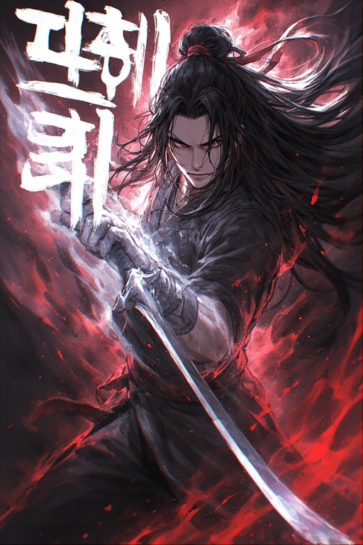 Read Immortal - Ep.7: Treason (3) | Sky Demon Order