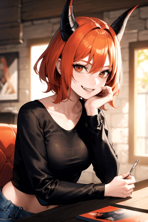 Read Tales of the Unknown Wilds - Ep.43: Fantasy World | Sky Demon Order