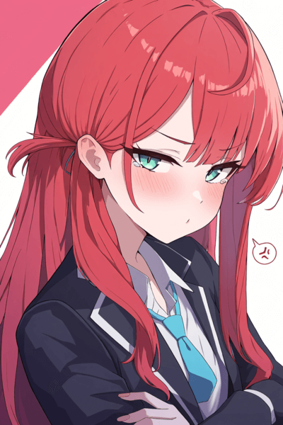 Read Starborn Cheat Character - Collection of Illustrations | Sky Demon ...