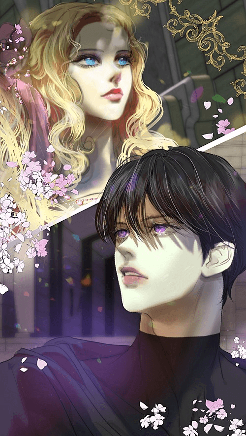 Read Tamed the Corrupted Slave - Ep.61: Founding Day Festival (3) | Sky Demon Order