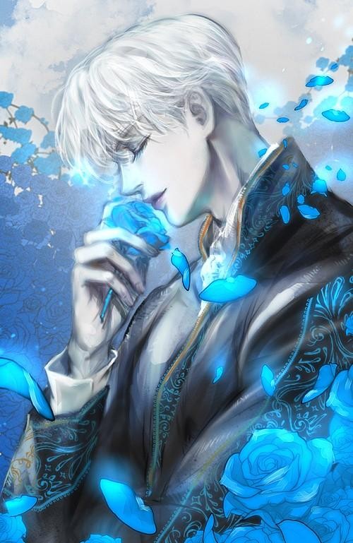 Read Tamed the Corrupted Slave - Ep.93: Such A Twisted Man | Sky Demon ...