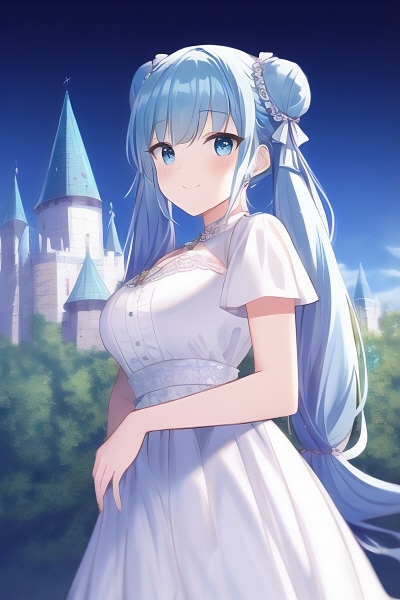 Baca novel I Became a Genius Commander at the Academy - 04 ...