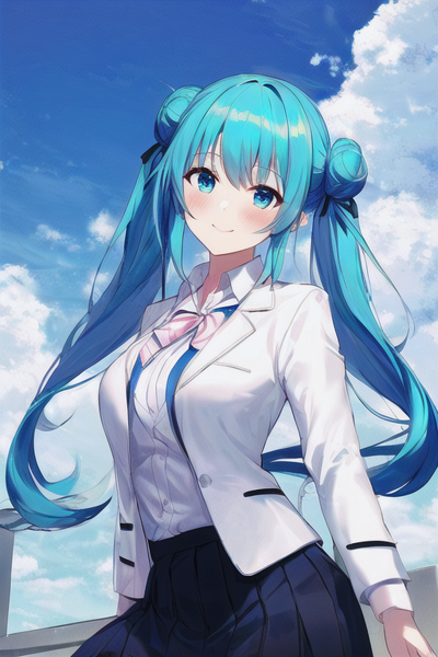 Baca novel I Became a Genius Commander at the Academy - 04 ...