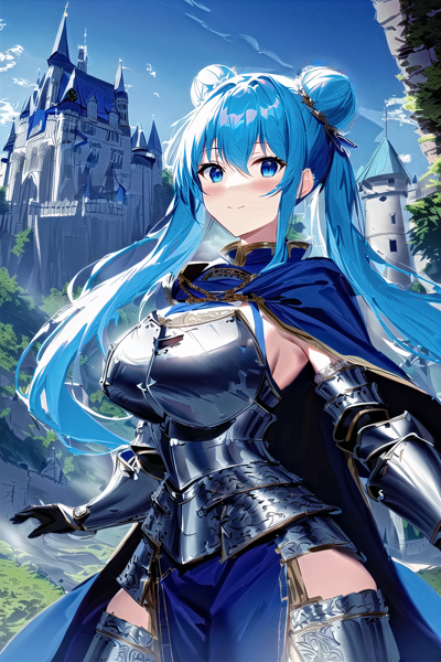 Baca novel I Became a Genius Commander at the Academy - 04 ...